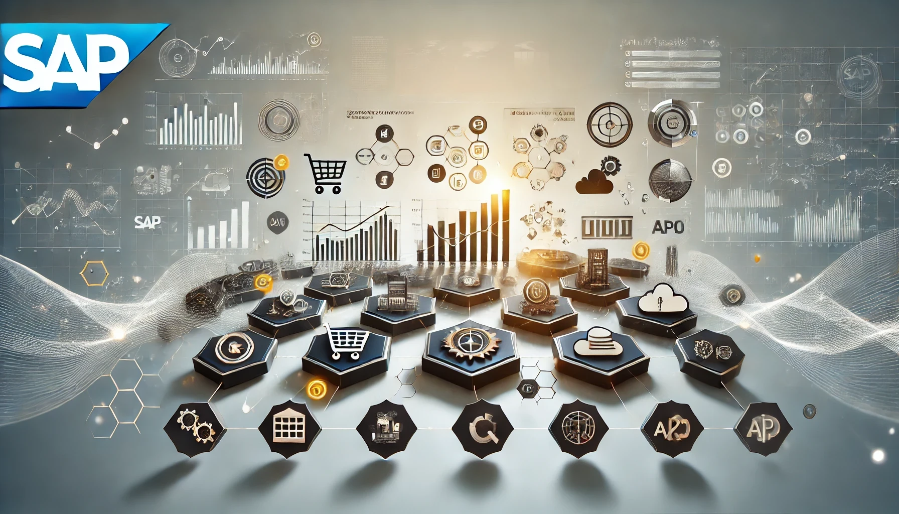 Expert Led SAP eCommerce Platform Integration Services