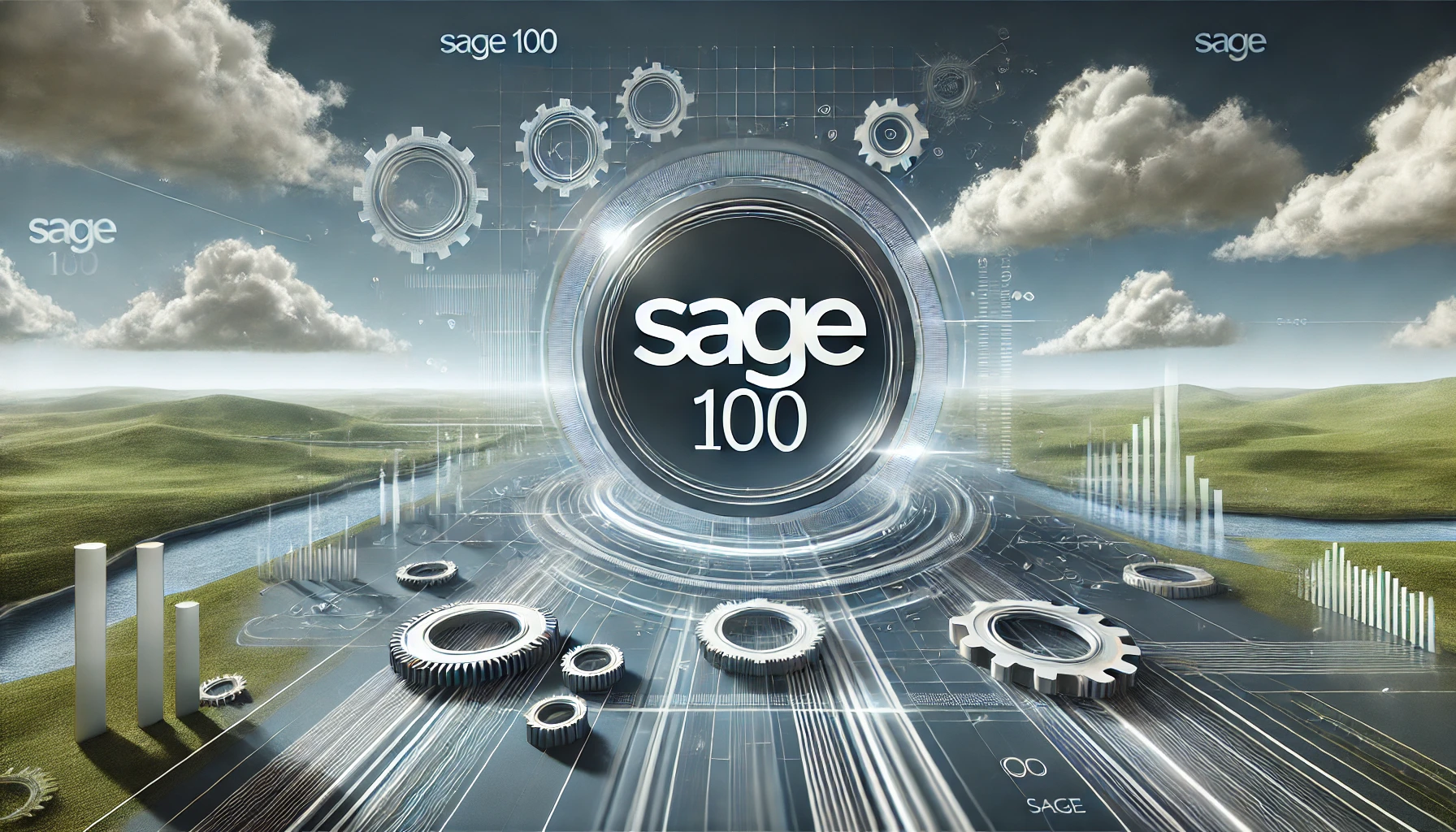 Sage 100 Integration And Ecommerce Setup Services Done Right